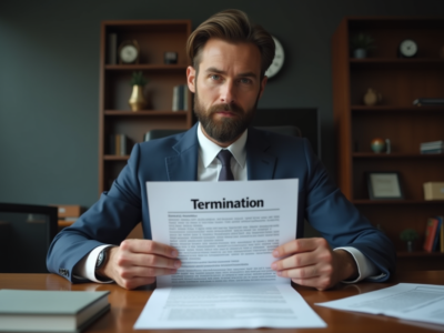 Comprendre la SCCV : définition, avantages et inconvénients - SC Conseil