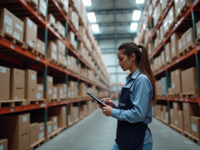 Types de merchandising : techniques et exemples concrets - SC Conseil