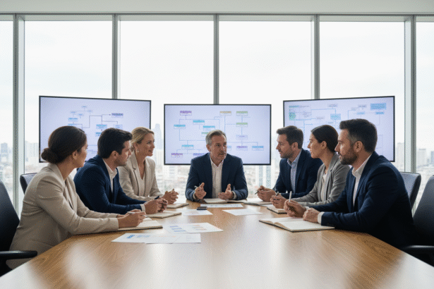 Types de merchandising : techniques et exemples concrets - SC Conseil